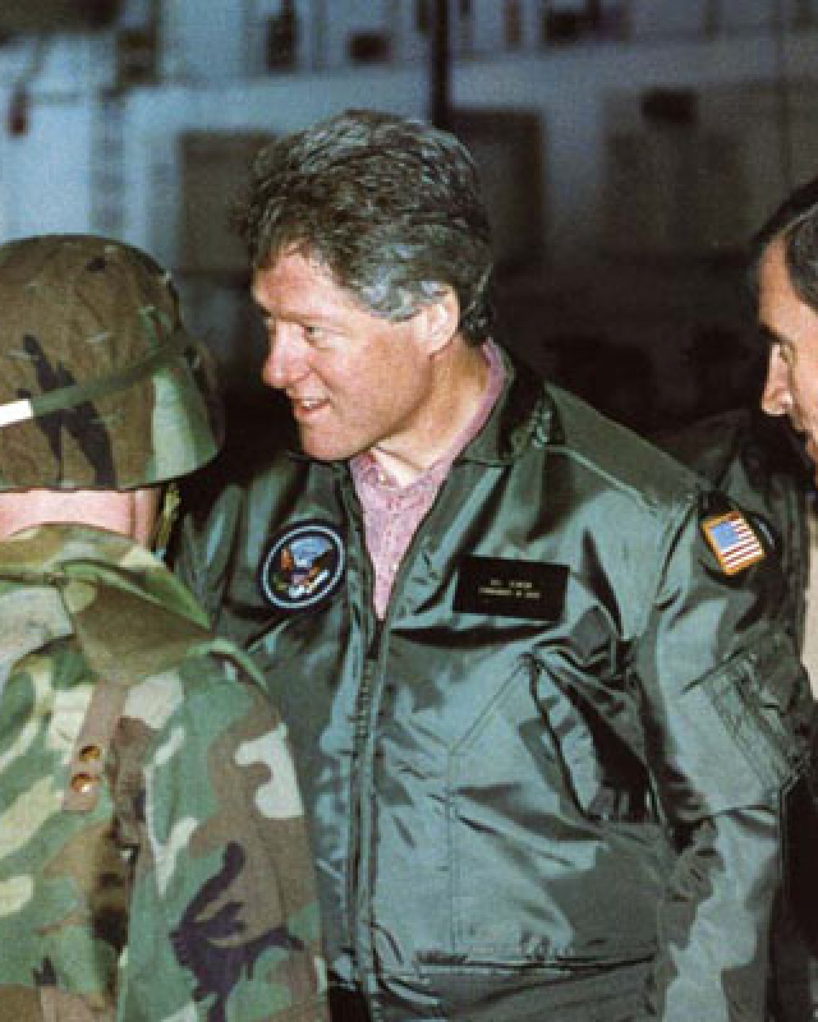 BLOG Знаменитости кто носит ALPHA INDUSTRIES