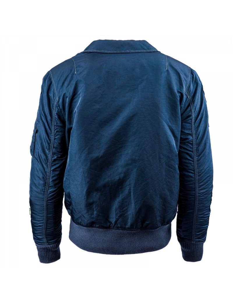 Alpha industries™ USA in Ukraine Официальный ритейлер компании Alpha ...