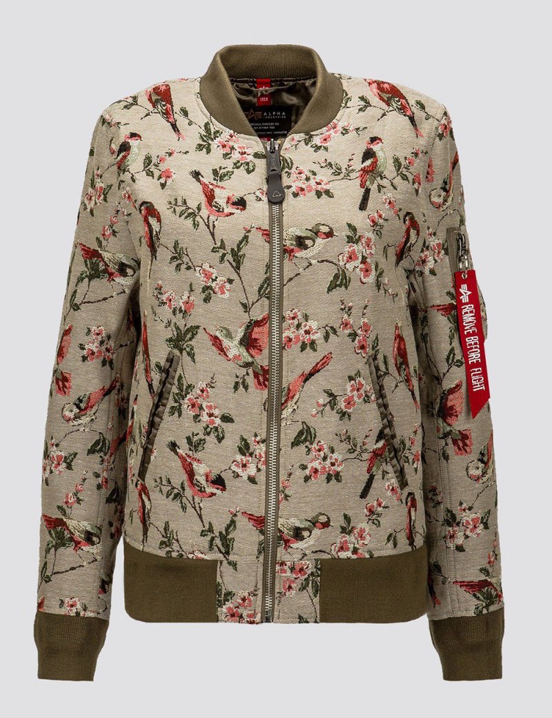 Alpha industries™ USA Ukraine Официальный ритейлер компании Alpha ...