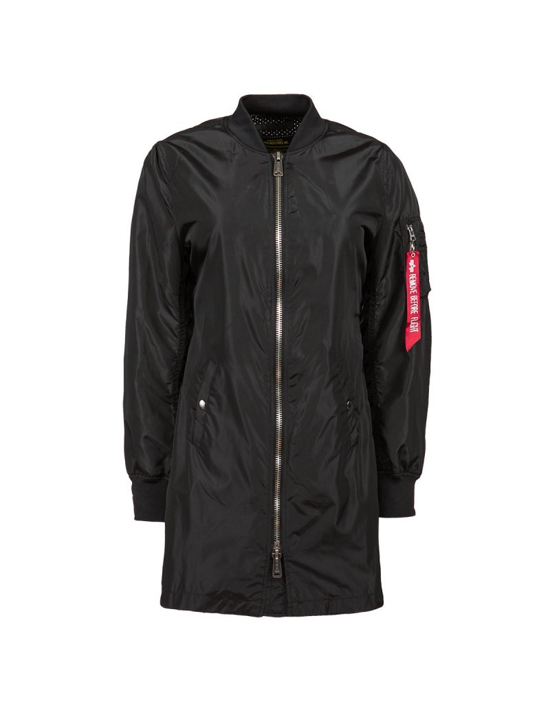 Alpha industries™ USA Ukraine Официальный ритейлер компании Alpha ...