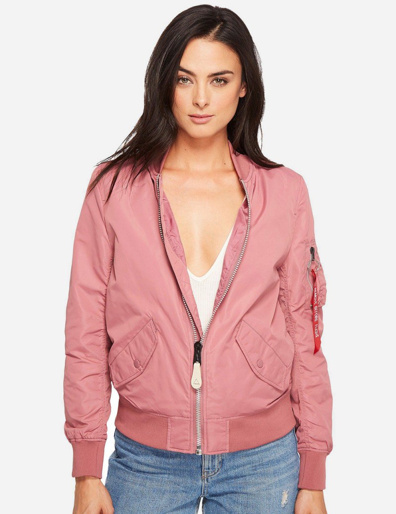 Alpha industries™ USA Ukraine Официальный ритейлер компании Alpha ...