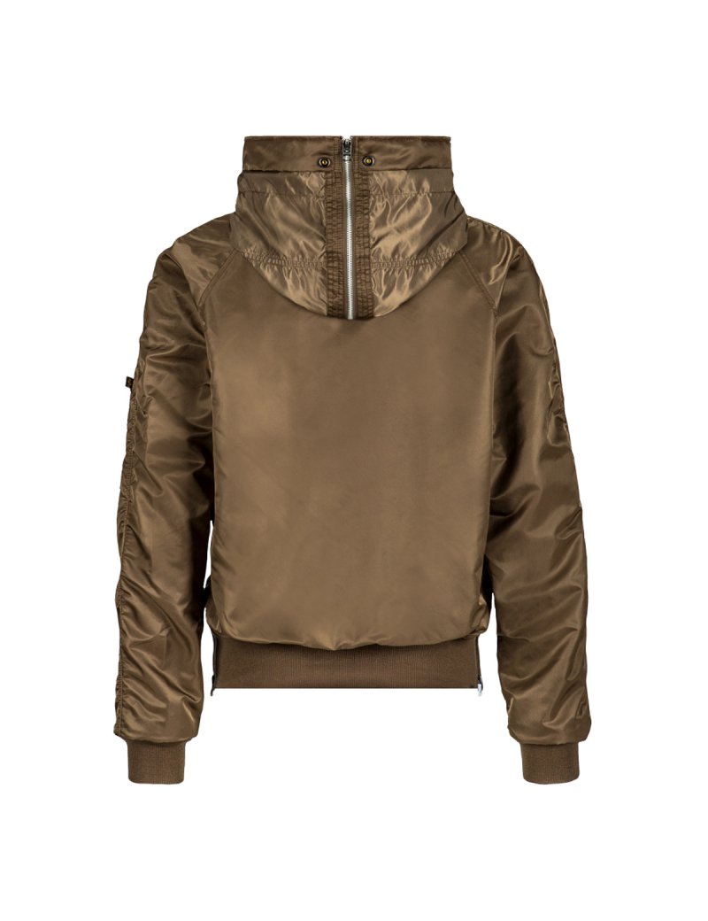 Alpha industries™ USA Ukraine Официальный ритейлер компании Alpha ...